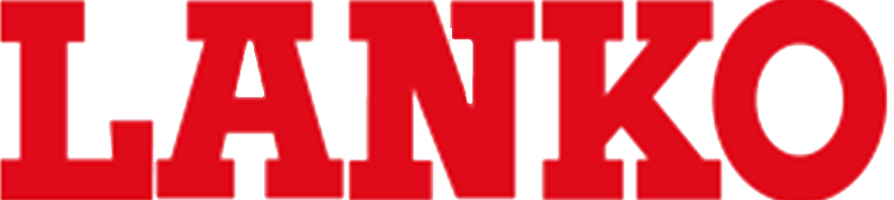 Webinar: una poderosa herramienta que garantiza el éxit